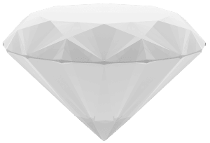 Le Tragus - Le Piercing Français