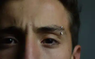 Guide des tailles piercing génital - Le Piercing Français