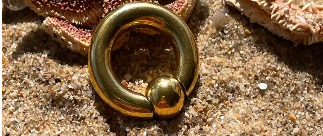 Genitale Piercing Diagram Shop Our Collection Of Genital Jewelry For