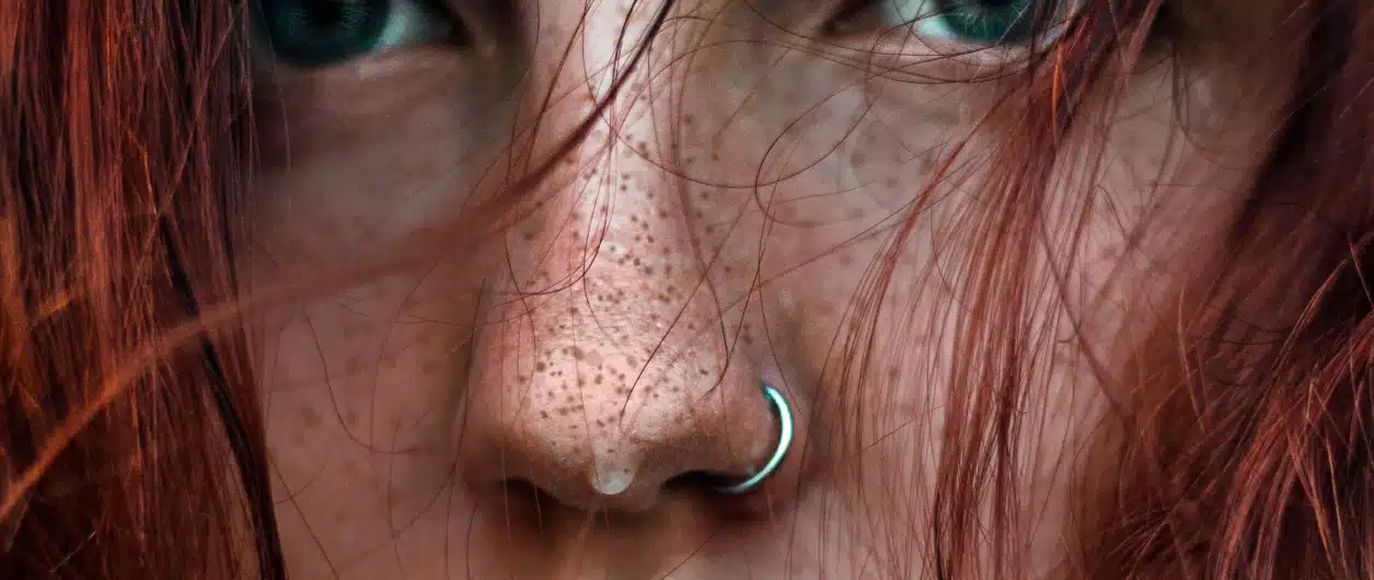 Le piercing génital féminin : un secret à partager - Le Piercing Français